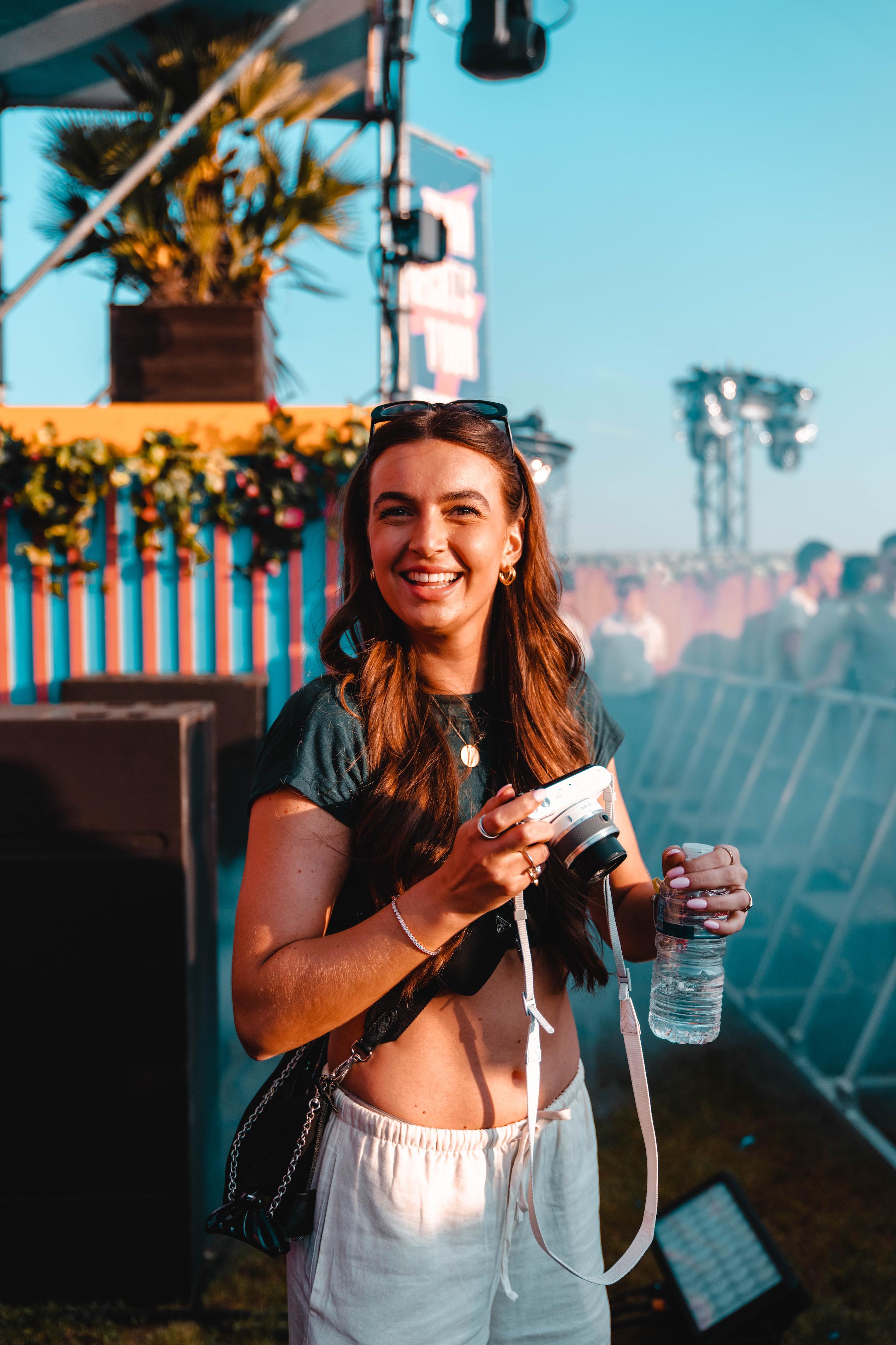 Home - Op Dreef Festival 2024